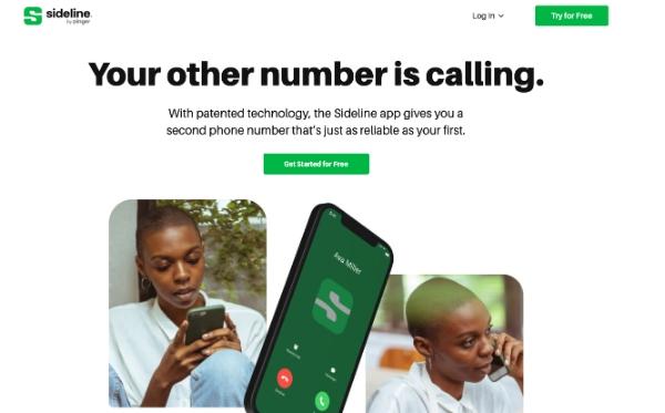 What are apps like TextNow? Parental insights
