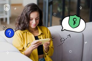 Unveiling Zaddy slang: meaning, use, trend & how parents to talk