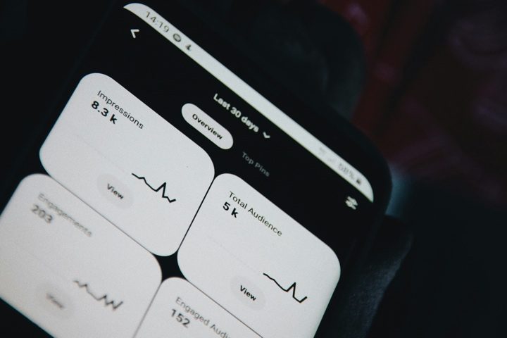 10 apps that track phone usage on Android and iPhone