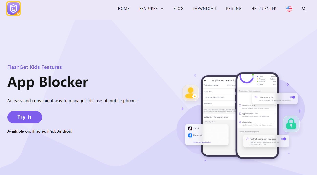 Como ativar ou desativar o bloqueador de pop-ups no Mac e Windows?
