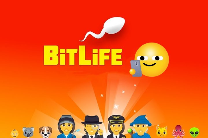 Is BitLife for kids? App safety guide for parents