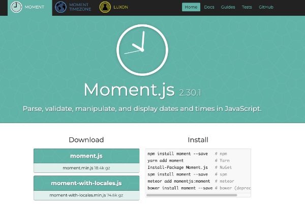 10 best tools to limit social media apps for teens