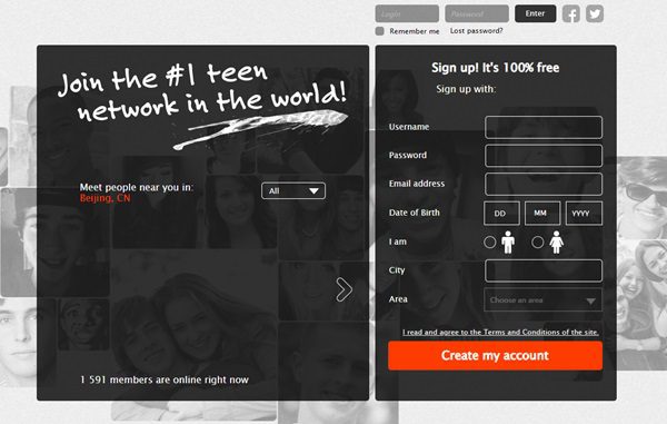 12 Dating-Apps für Teenager: Das müssen Eltern wissen