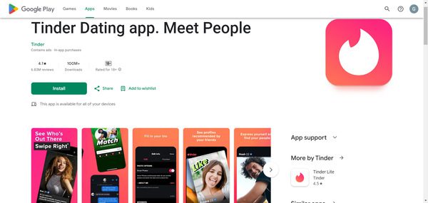 12 Dating-Apps für Teenager: Das müssen Eltern wissen
