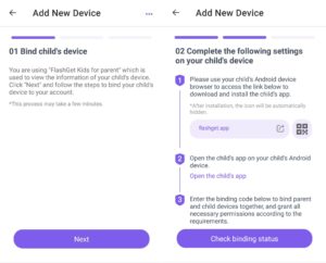 How to turn on or off in-app purchases on your device