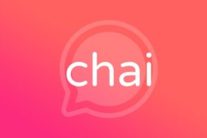 Is Chai app safe: A detailed review and analysis