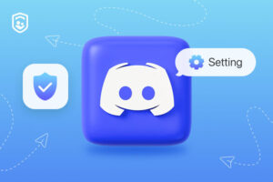 2025年の最高のDiscord出会い系サーバーへの究極のガイド