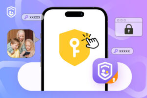 What is Fansly: A complete review and safety guide