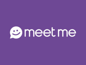 How to choose the best dating app for kids