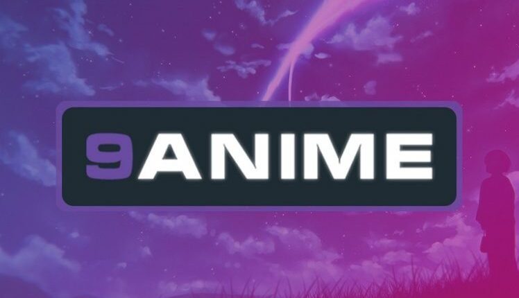 Apakah aplikasi 9Anime aman untuk anak-anak? | FlashGet Anak-Anak