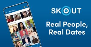 12 underage dating apps for teens and parental guidance