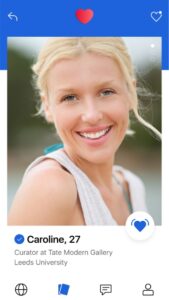 12 underage dating apps for teens and parental guidance