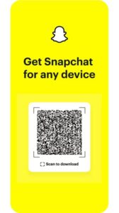 7 hidden dangers of Snapchat all parents should know