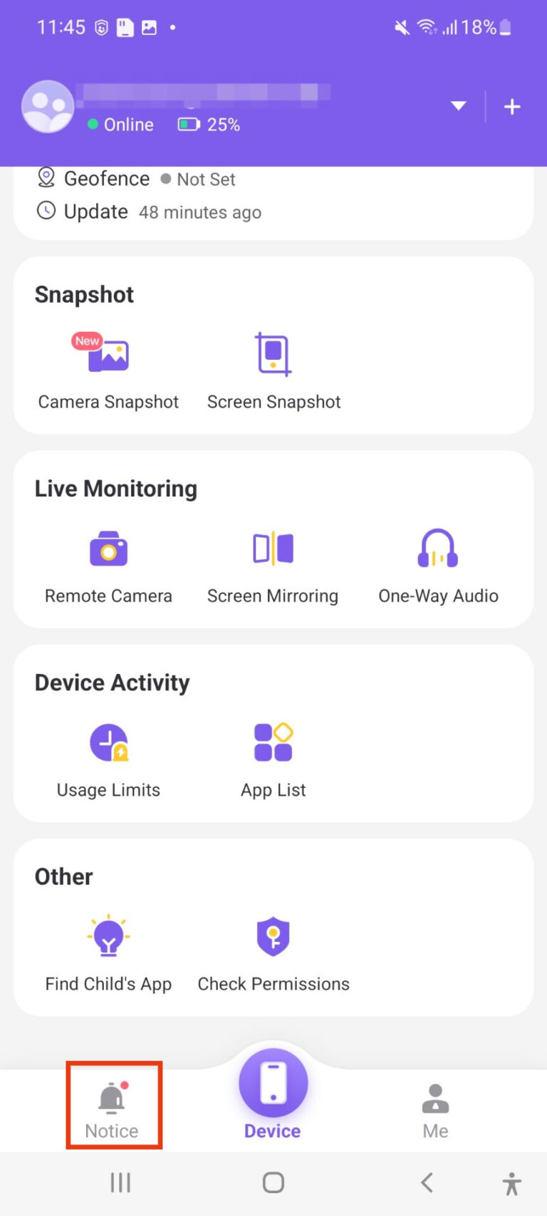 Snapchat messages disappear: Delete chats after viewing