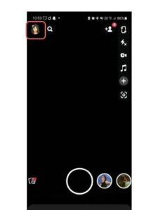 Snapchat messages disappear: Delete chats after viewing