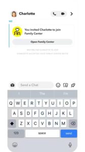 7 hidden dangers of Snapchat all parents should know