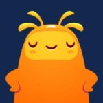 20 safe social media and messaging apps for kids