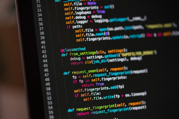 Best coding apps for kids to embrace the technology world