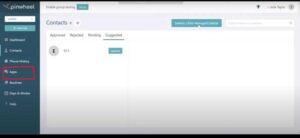 Pinwheel phone review: A phone specifically for kids and teens