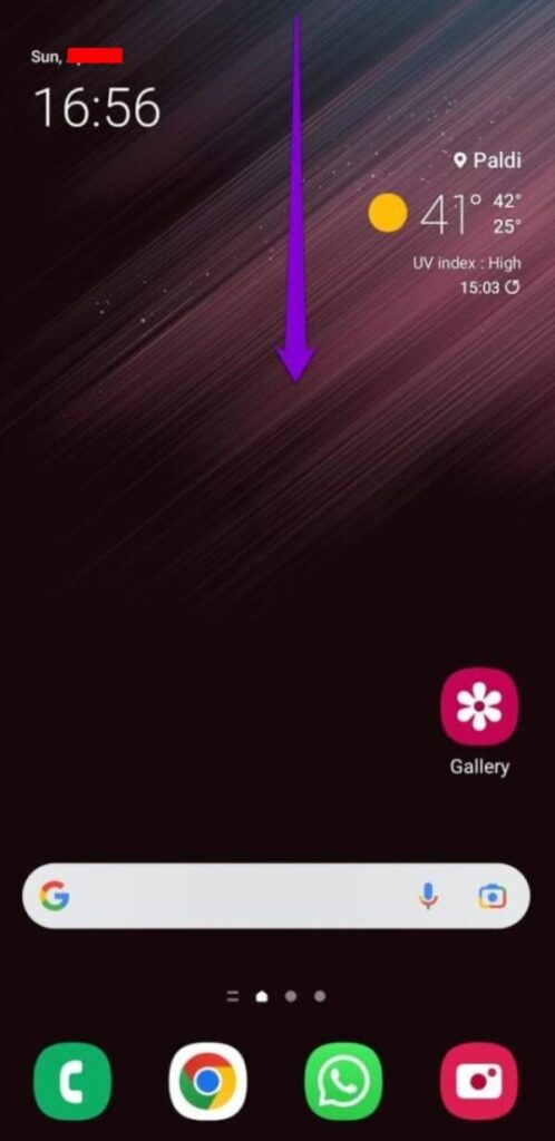 Parents’ guide to use and set up Samsung Kids Mode