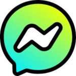 10 chat apps like Snapchat picked just for kids