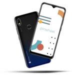 Pinwheel phone review: A phone specifically for kids and teens