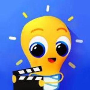 20 safe social media and messaging apps for kids