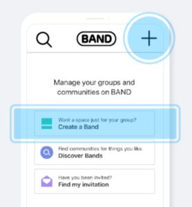 A comprehensive BAND app review for safe and effective use