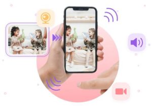 Teen leaks Telegram: How can parents protect their teens online