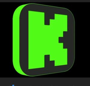 Kick streaming app review: Safety features analysis