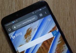 Easy ways to turn off SafeSearch on Android