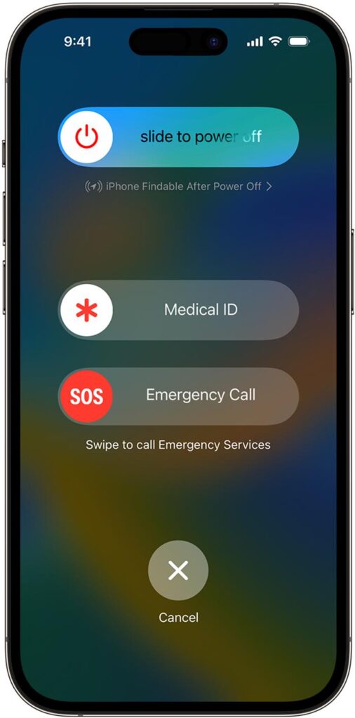 Configurez SOS sur téléphone avec ce guide complet