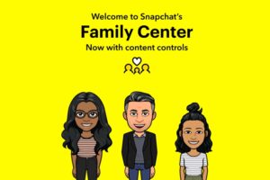 What is Snapchat Premium? Guide to features, costs, and benefits