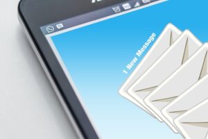 10 best apps that hide text messages to protect privacy