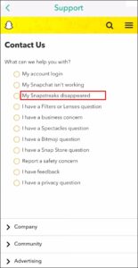 Learn all about S on Snapchat: meaning, uses and response tips