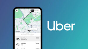 Understanding Uber for kids: Safety tips and setup guide