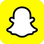 Breaking down “WS” meaning: Snapchat, Instagram, and more