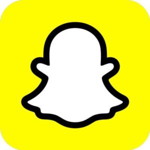 Breaking down “WS” meaning: Snapchat, Instagram, and more