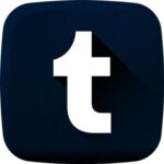 Is Tumblr safe: Potential risks and parental guide