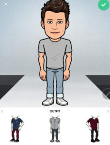 The rise of fake Snapchat accounts: How to spot and avoid them