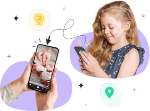 Ginny AI tutor overview: Smart learning meets smart parenting