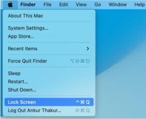 ¿Cómo bloqueo mi pantalla? Una guía completa para todos los dispositivos