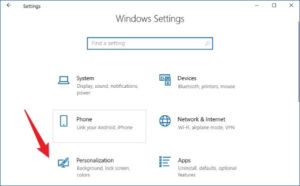 Comment verrouiller mon écran : un guide complet pour tous les appareils