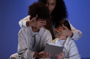 Everything you need to know about a trap phone