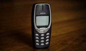 Everything you need to know about a trap phone