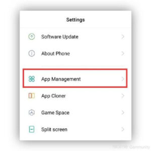 Why does my phone keep turning off by itself and how to fix it