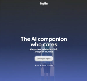 Replika AI and NSFW content: Policies, risks, and parental controls