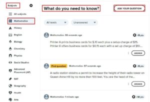 Ginny AI tutor overview: Smart learning meets smart parenting