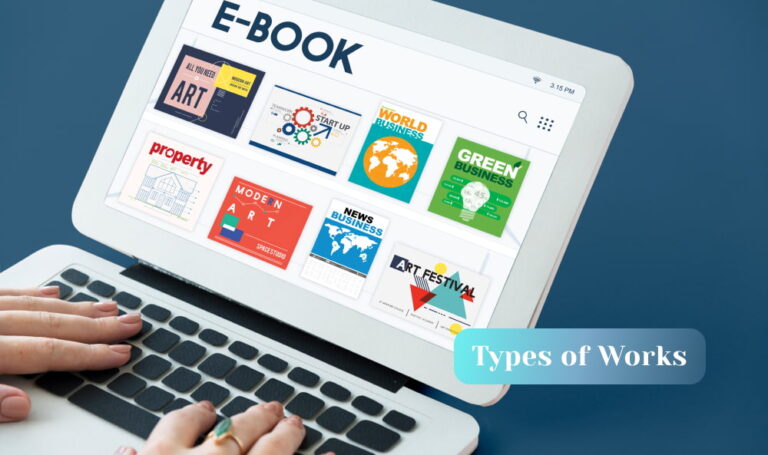 What is AO3: A parent’s guide to exploring the fan site