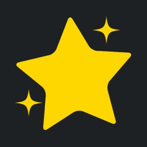 14 best Janitor AI alternatives for different age groups from12-18+